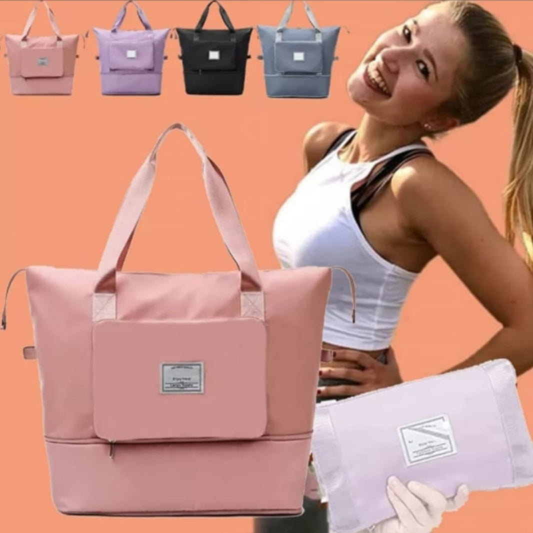 Productos – Mi Paquete Online